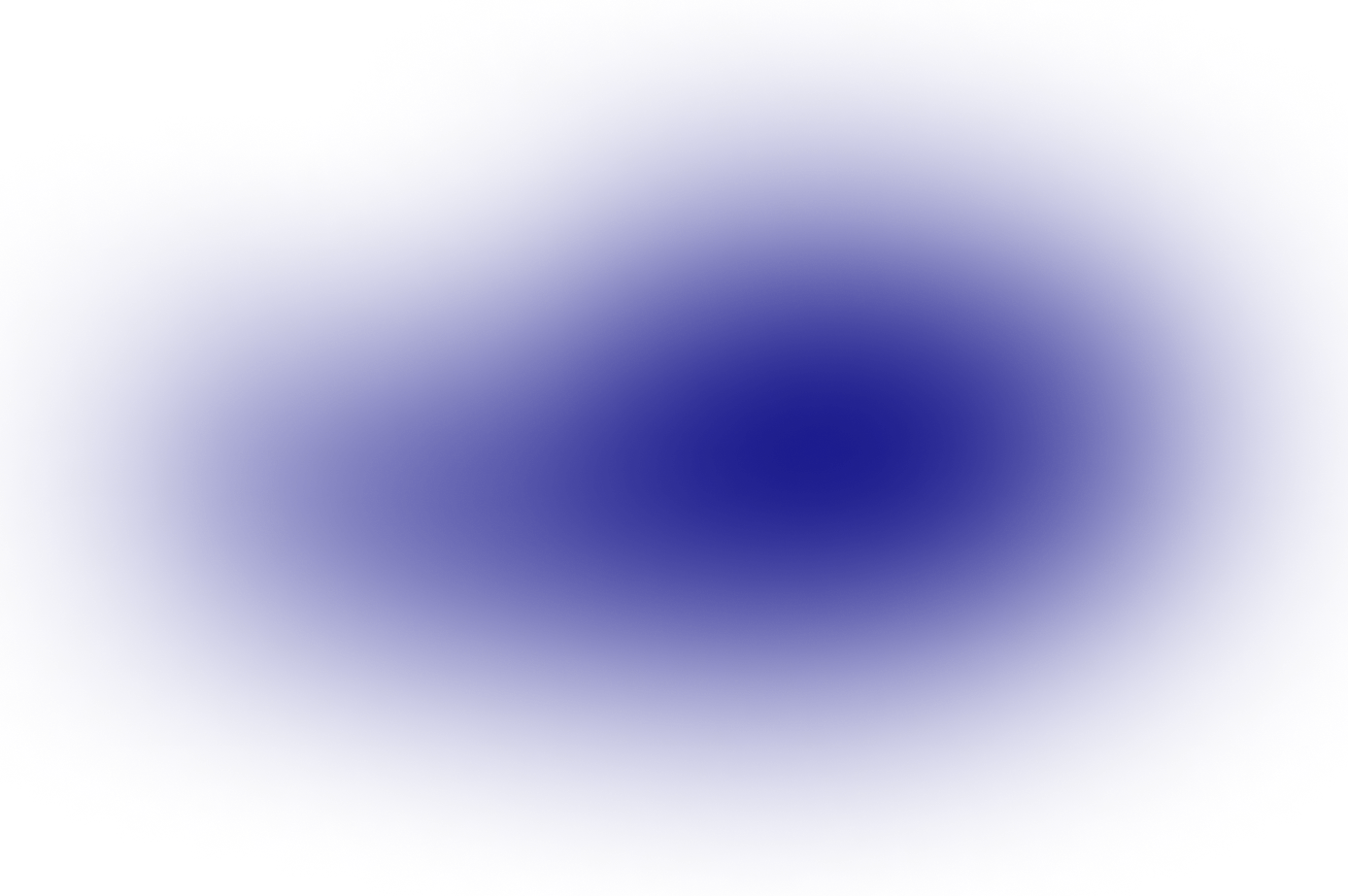 Social Networking | Professional Networking | Instant Messaging | Audio ...